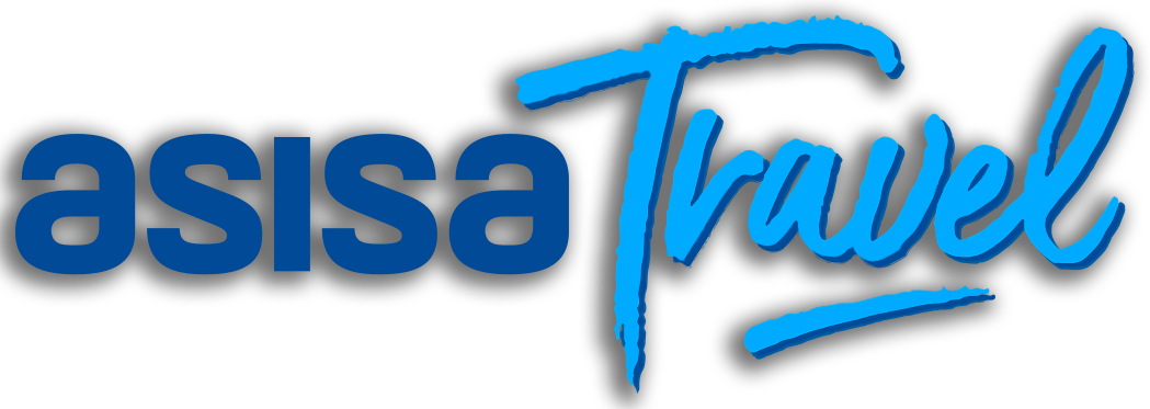 Seguros de Viaje ASISATRAVEL